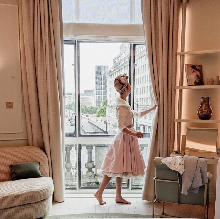 Jessica Kellgren-Fozard Feet