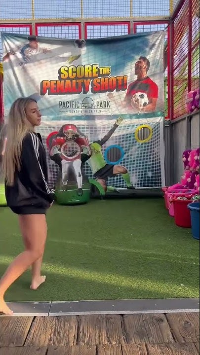 Jessica Macrina Feet