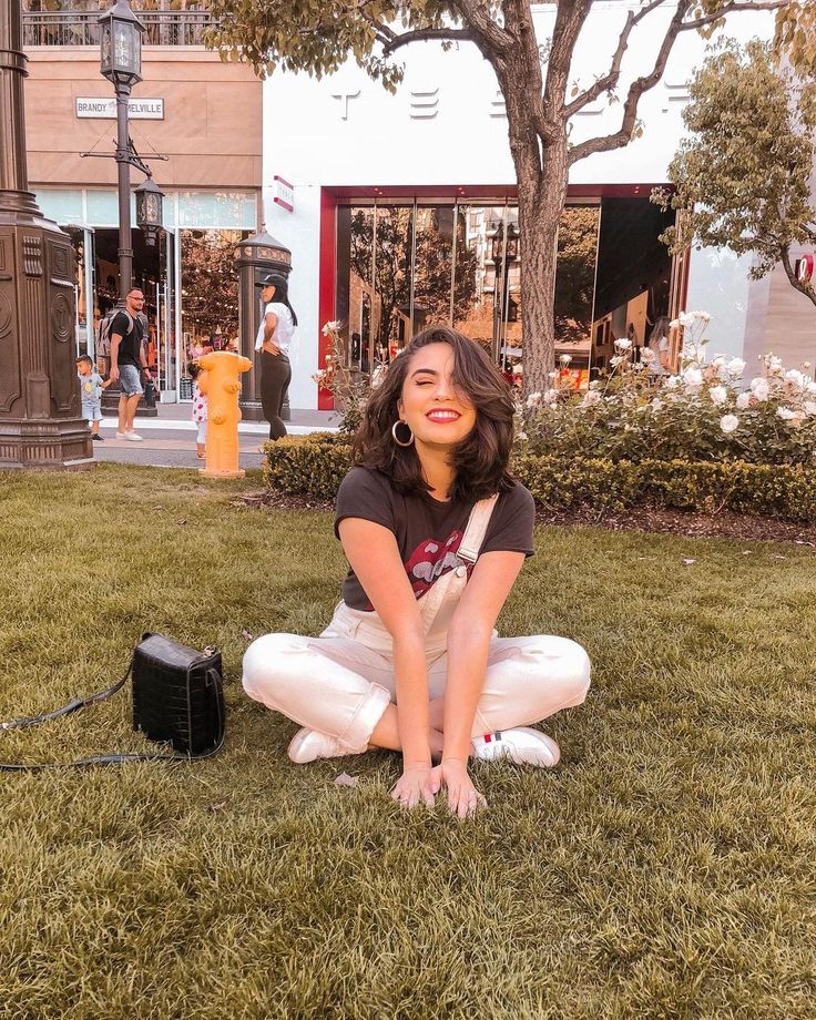 Jessica Neistadt Feet