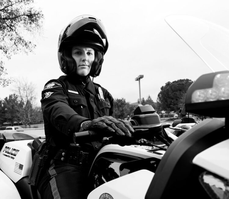 Jessica Neumann Feet