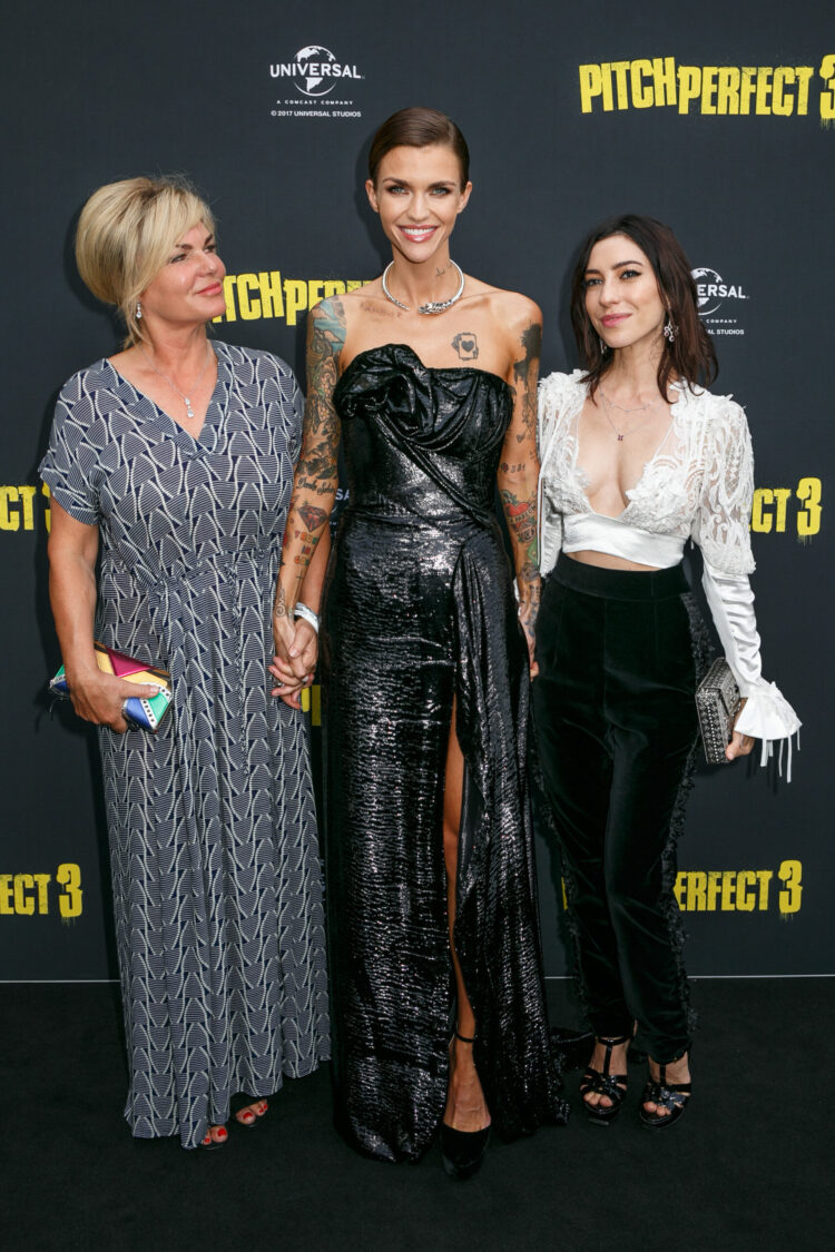 Jessica Origliasso Feet