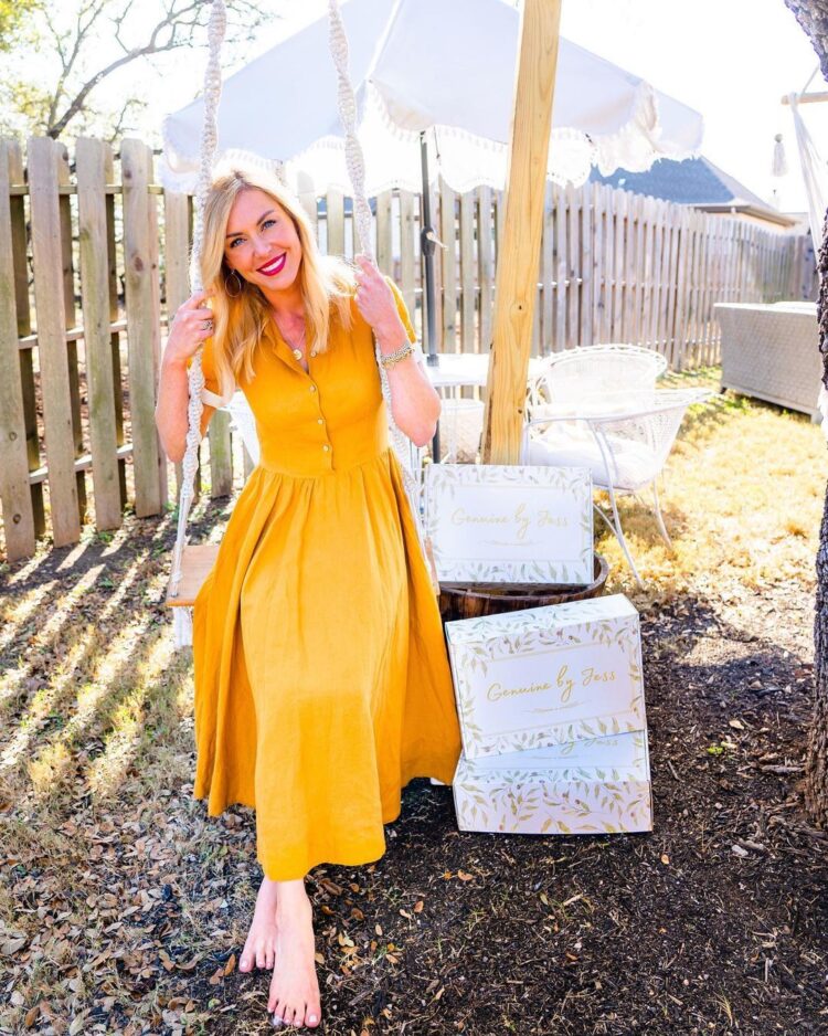 Jessica Robertson Feet