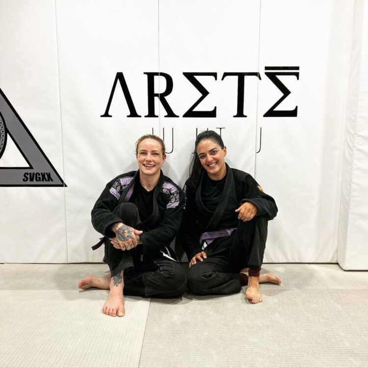 Jessica-Rose Clark Feet