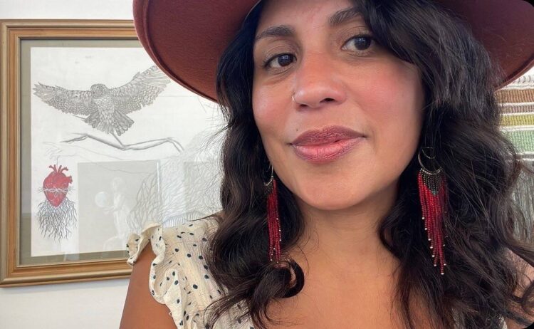 Jessie Jacobsen Feet