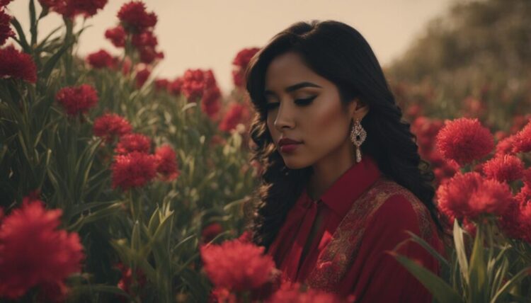 Jhulia Pimentel Feet