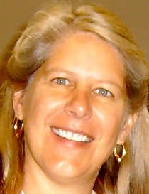 Jill Bolte Taylor Feet