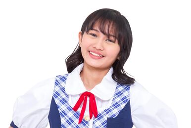 Jillian Shane Pilones Feet