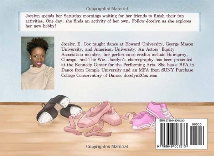 Jocy jasline_and_jocy Feet