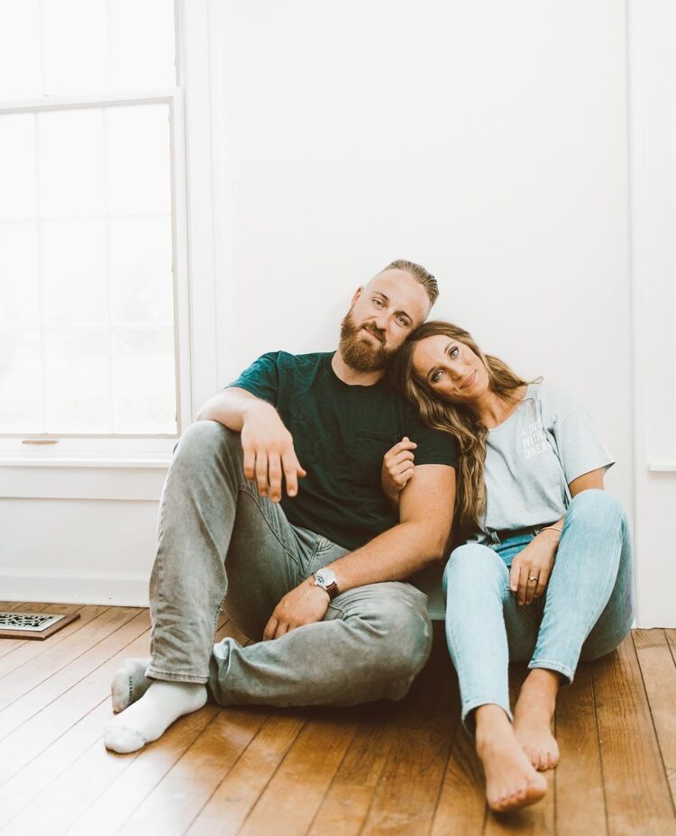 Jordan Lee Dooley Feet