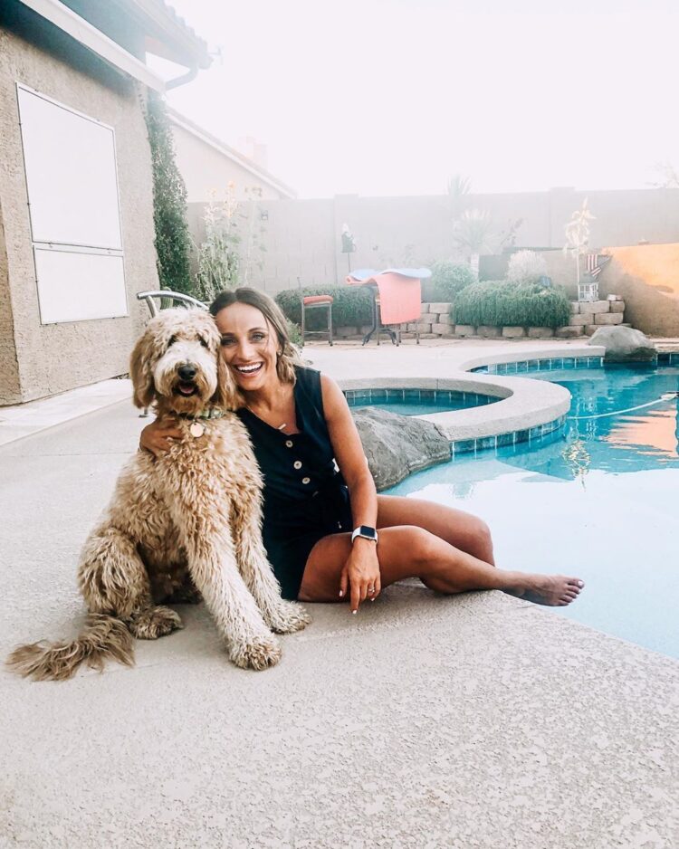 Jordan Lee Dooley Feet