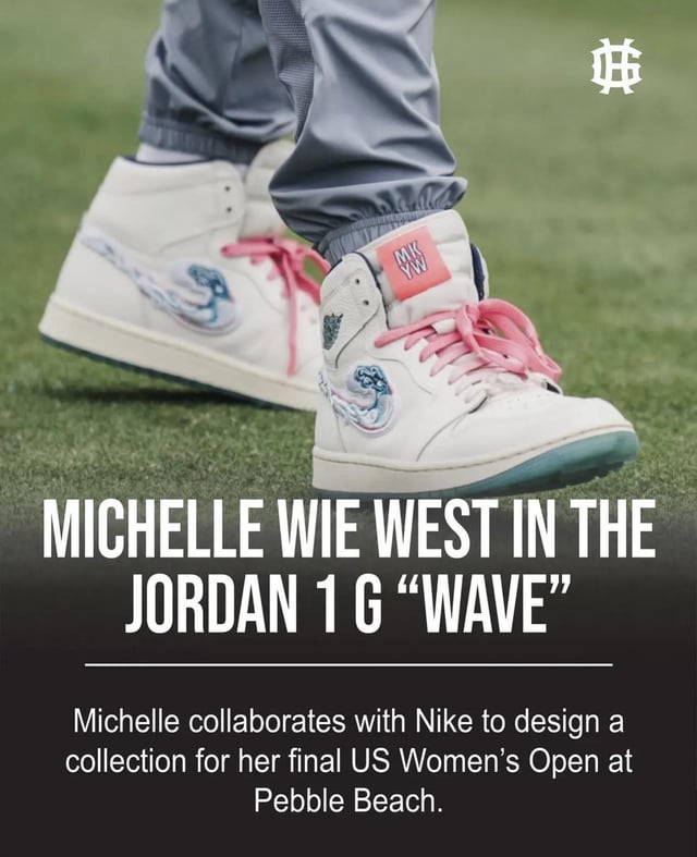 Jordan Michelle Feet