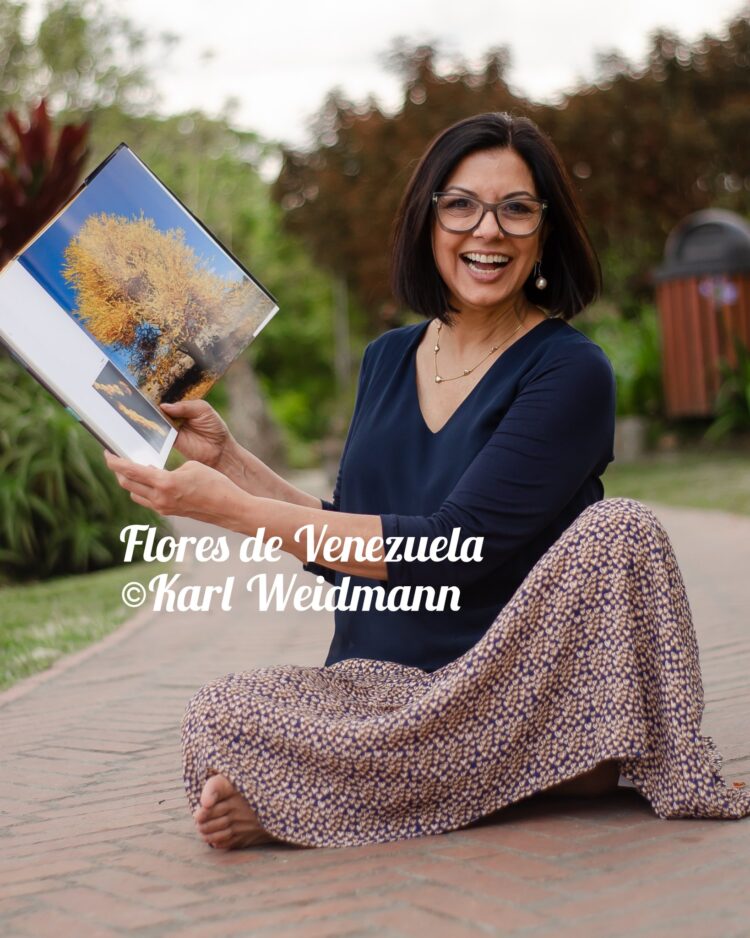 Judith Castillo Uribe Feet