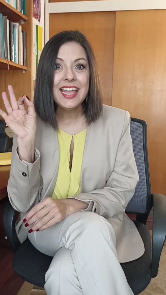 Judith Castillo Uribe Feet