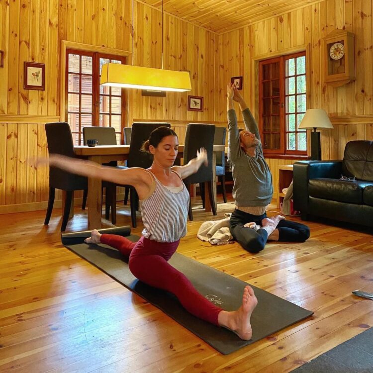 Julia Itsblitzzz Feet