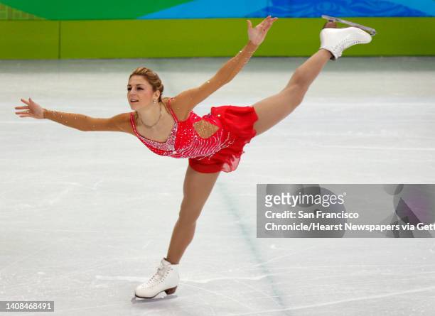 Julia Sebestyen Feet