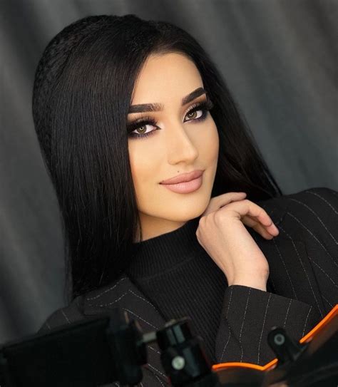 Julie Kay Kyles Feet