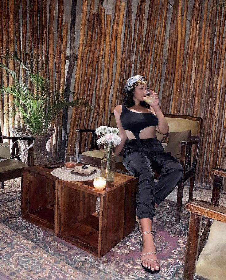 Kaitlyn O'Connor Feet