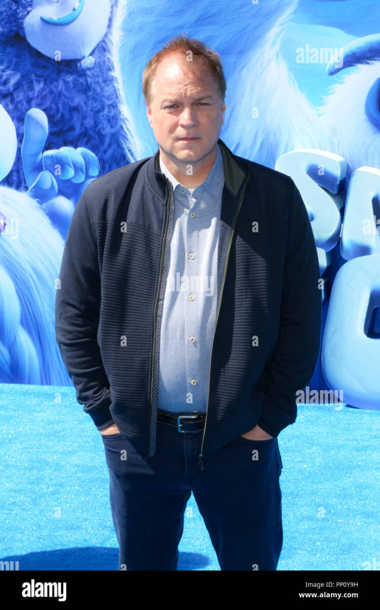 Karey Kirkpatrick Feet