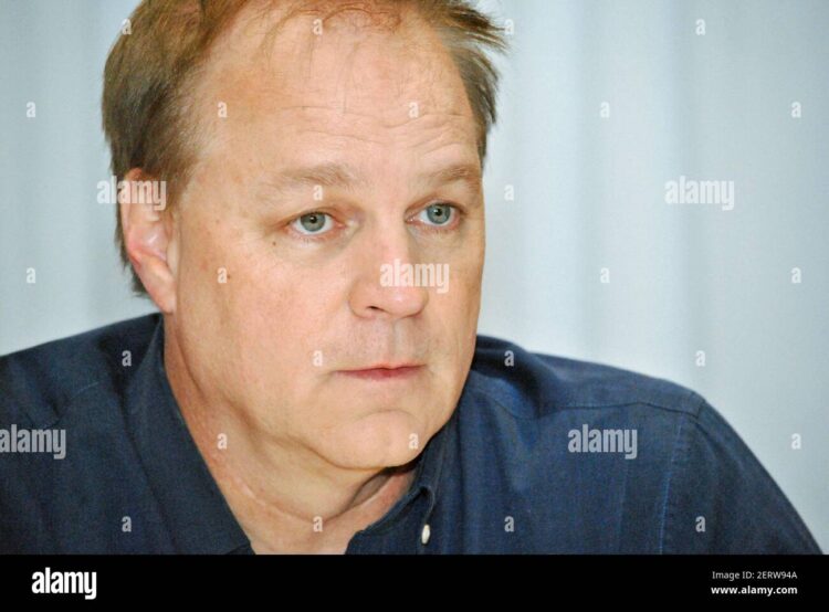 Karey Kirkpatrick Feet