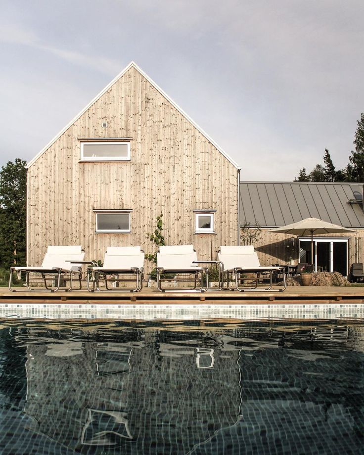 Karin Boo Wiklander Feet