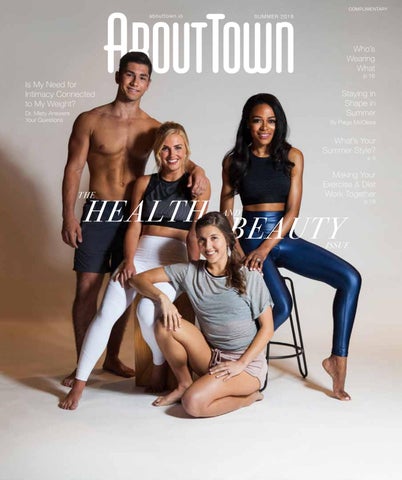 Kate Ashley Compton Feet