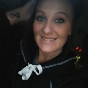 Katelyn Ballman Feet