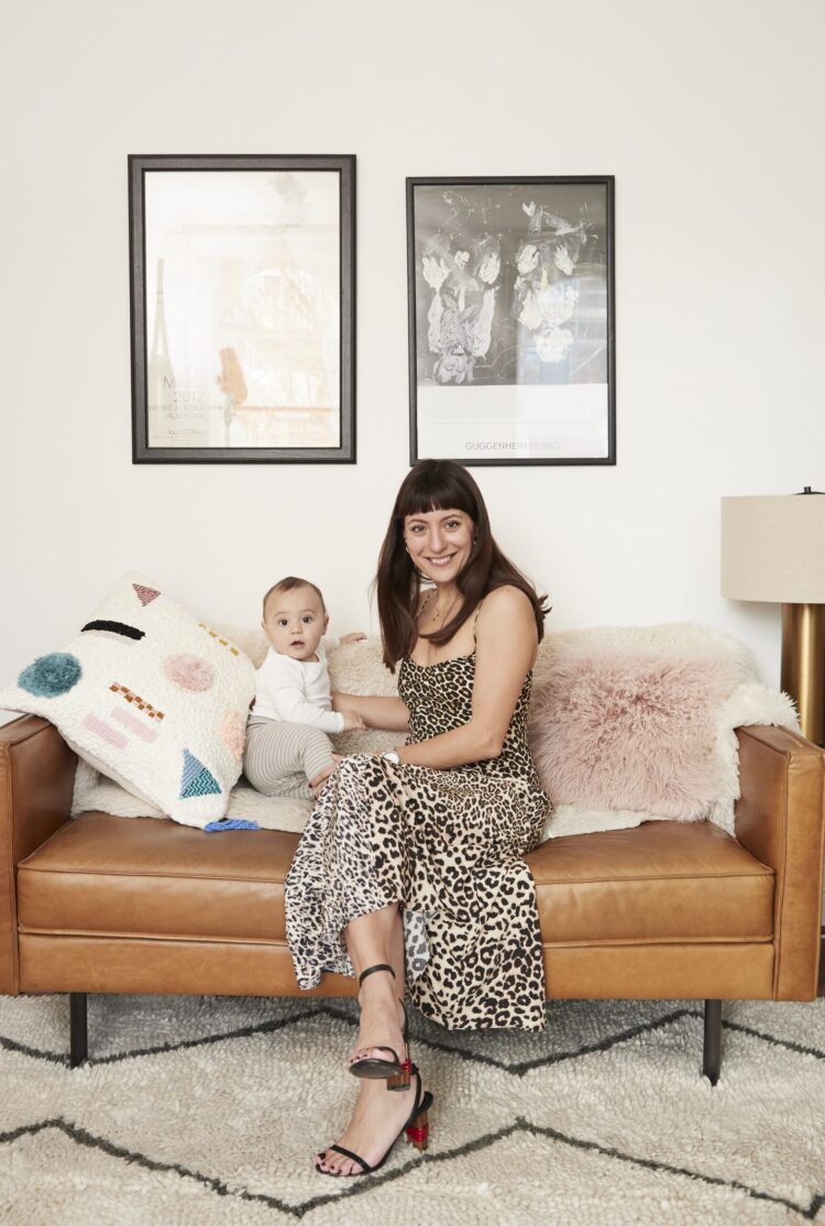 Katherine Ormerod Feet