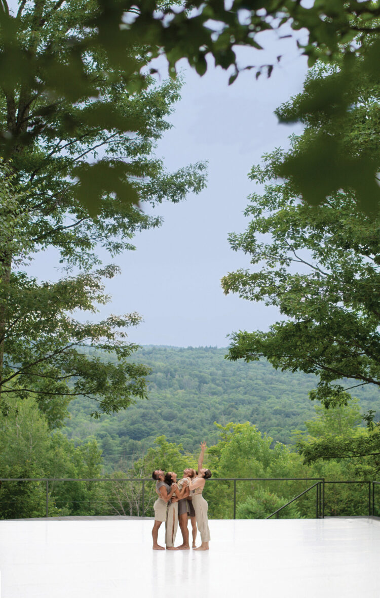 Kathleen Eggleton Feet