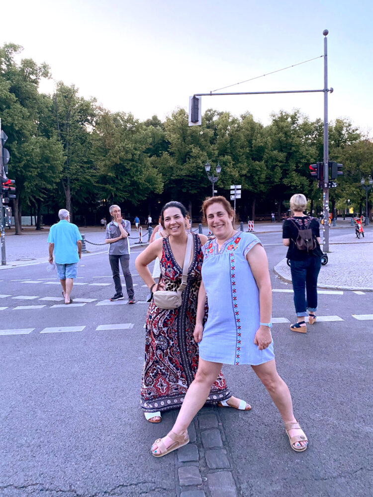 Kathleen Eggleton Feet