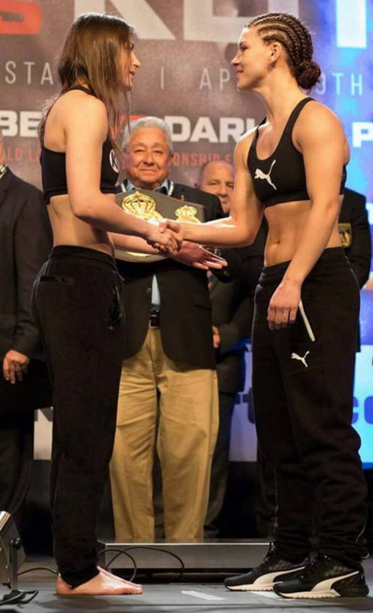 Kathryne Taylor Feet