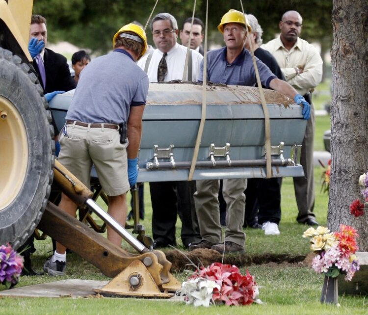 Kathy Augustine Feet