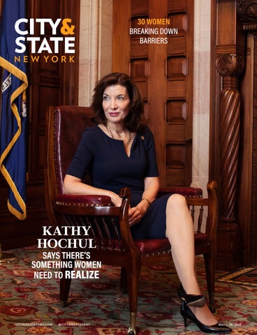 Kathy Augustine Feet