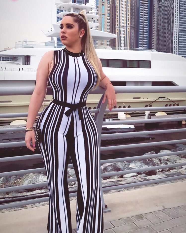 Kathy Ferreiro Feet