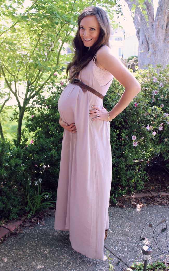 Katie Michelle Reyes Feet