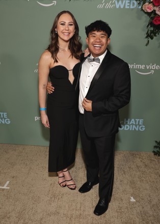 Kayla-Rose Gibson Feet