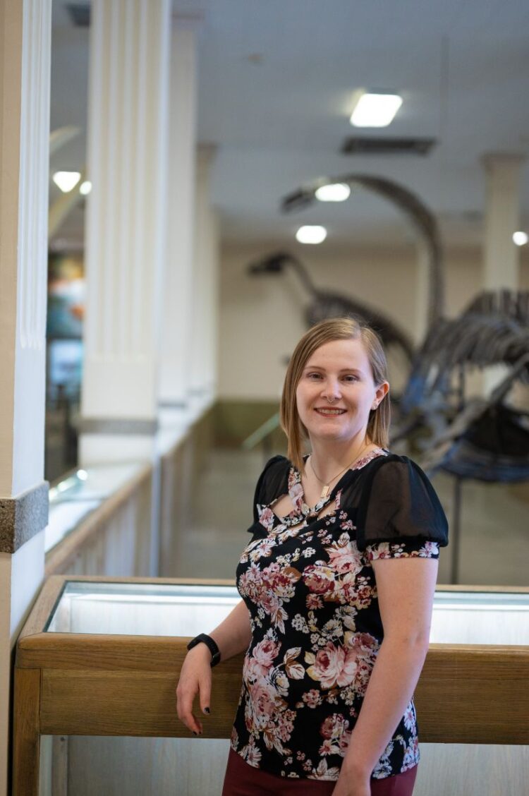 Kayleigh Johnson Feet