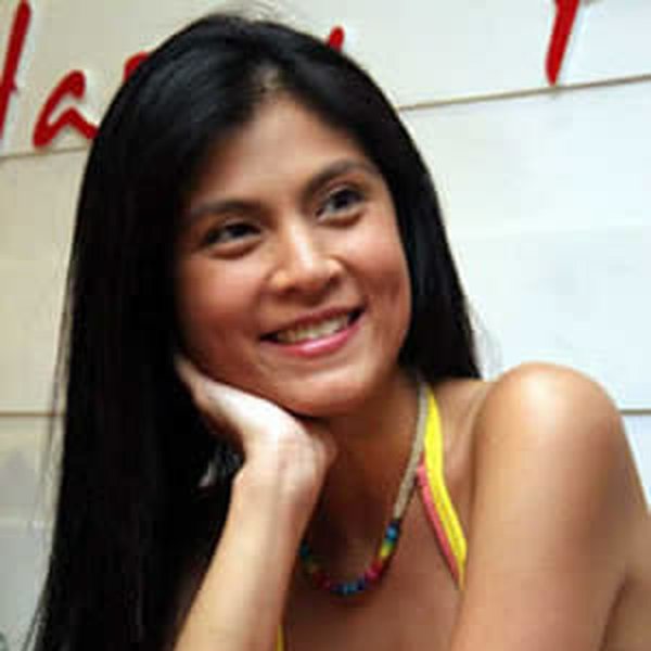 Kejmanee Pichaironnarongsongkhram Feet