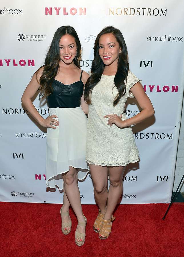 Kellie Cockrell Feet