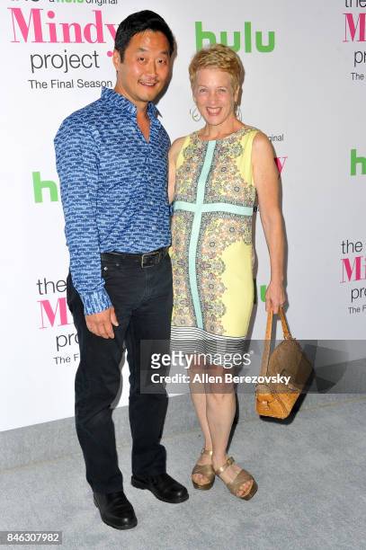 Kelly Coffield Park Feet