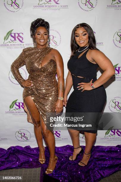 Kendra Robinson Feet