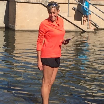 Kim Walker-Smith Feet