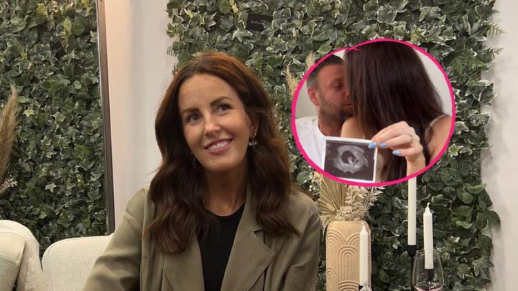 Kimberly Devlin-Mania Feet