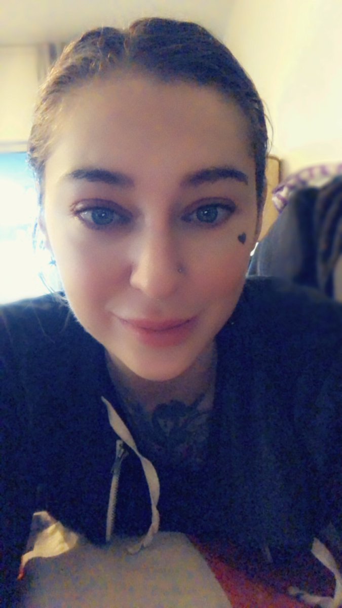 Kleio Valentien Feet