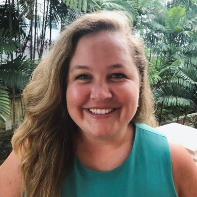 Kourtnee Kimbrough Feet