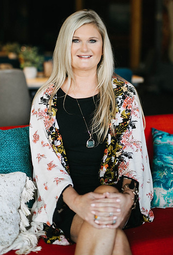 Kristen Gilbert Feet