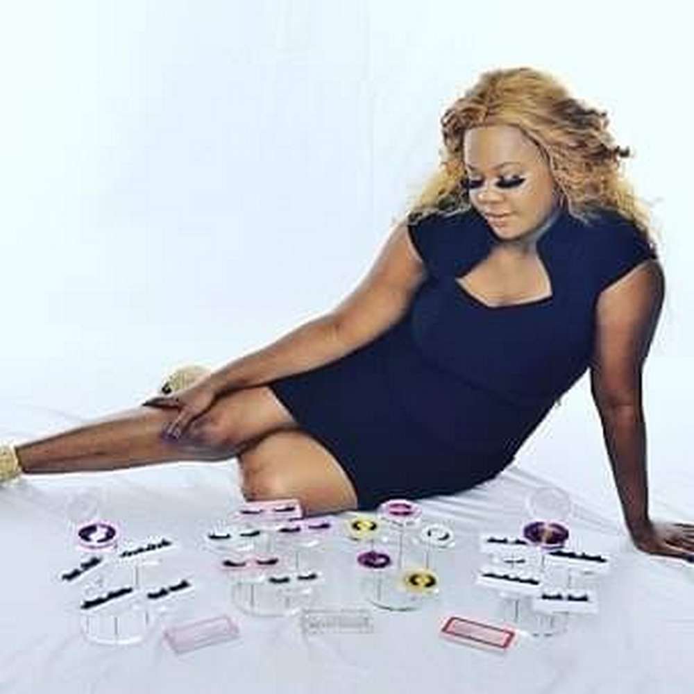 Kristen Williams Feet