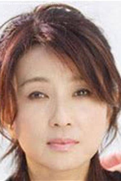 Kumiko Akiyoshi Feet