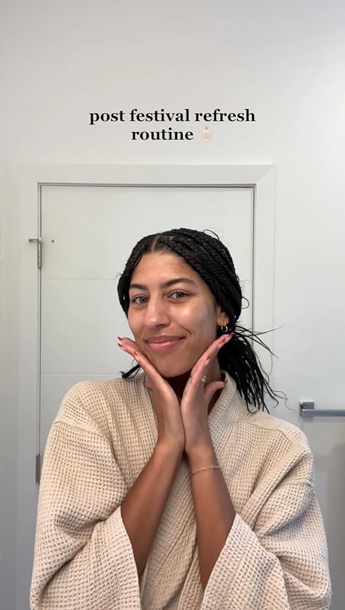 Kyra Aaliyah Feet