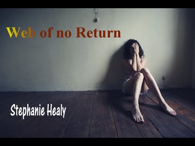 Laura Bendixsen Feet