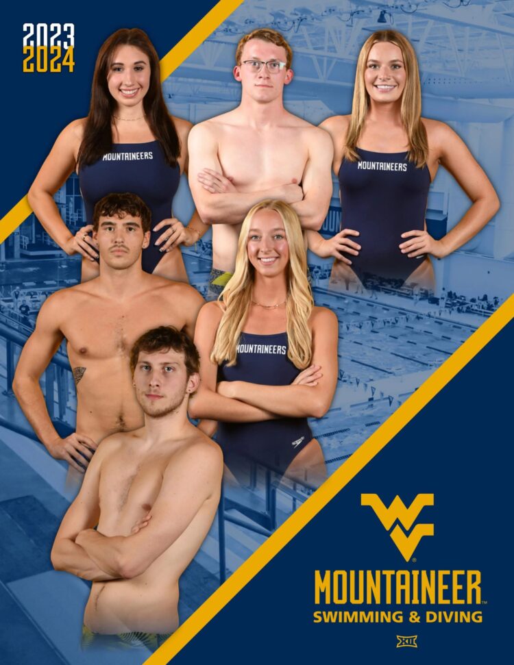 Laura Elysa David Feet